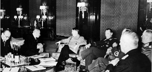 Das Adelinde-Gespräch » Blog Archive » Mut und Bekenntnis zur eigenen ...